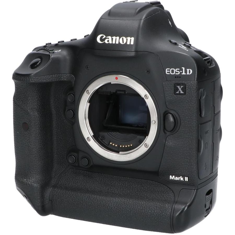 CANON EOS−1DX MARK II : KOMEHYO ONLINESTORE Yahoo!店 - 通販 - Yahoo!ショッピング