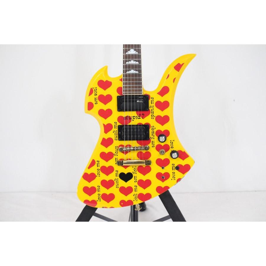 BURNY MG−145S HY : KOMEHYO ONLINESTORE Yahoo!店 - 通販 - Yahoo!ショッピング