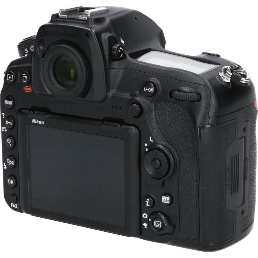 NIKON D850 : KOMEHYO ONLINESTORE Yahoo!店 - 通販 - Yahoo!ショッピング