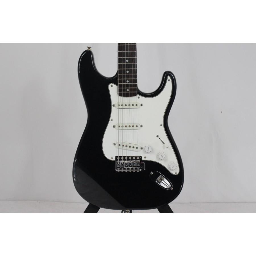 SQUIER SST−30 : KOMEHYO ONLINESTORE Yahoo!店 - 通販 - Yahoo!ショッピング