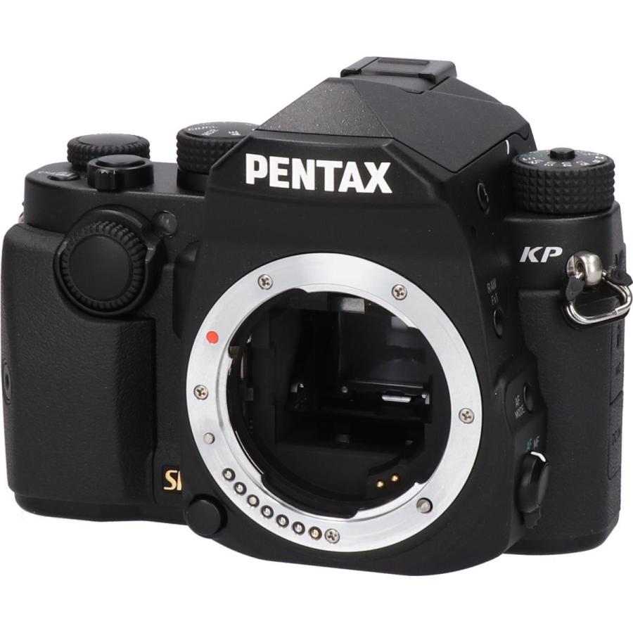 PENTAX KP : KOMEHYO ONLINESTORE Yahoo!店 - 通販 - Yahoo!ショッピング