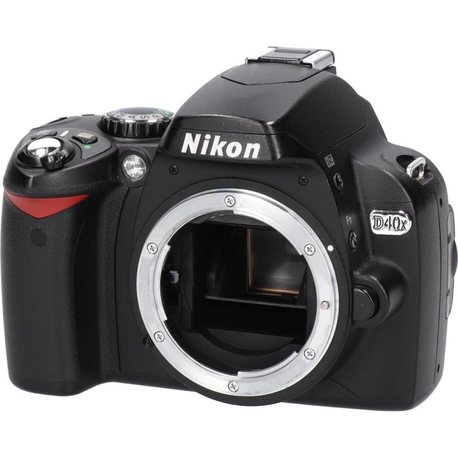 NIKON D40X : KOMEHYO ONLINESTORE Yahoo!店 - 通販 - Yahoo!ショッピング