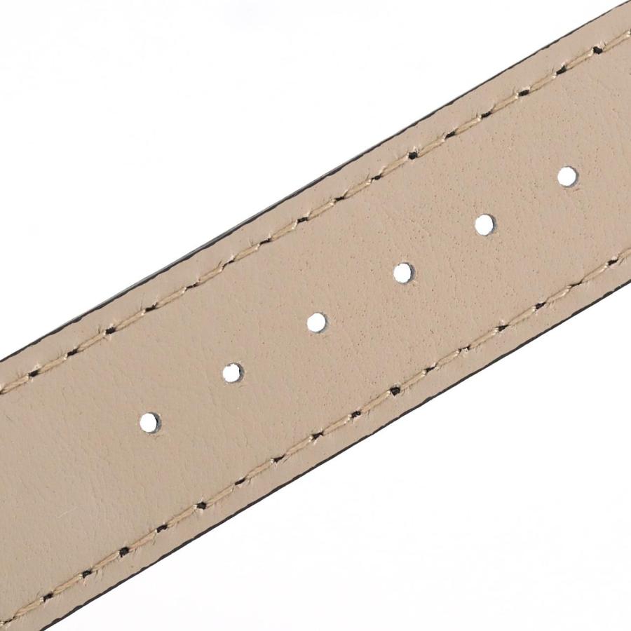 IWC ポルトギーゼクロノグラフ IW371446 SS 自動巻 : KOMEHYO ONLINESTORE Yahoo!店 - 通販 - Yahoo!ショッピング