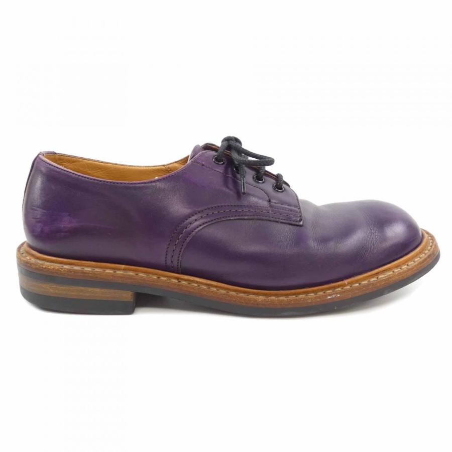 トリッカーズ Tricker's シューズ : KOMEHYO ONLINESTORE Yahoo!店 - 通販 - Yahoo!ショッピング