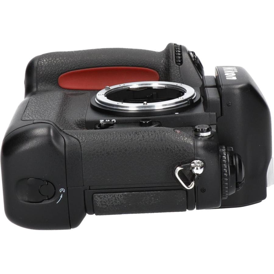 NIKON F5 BODY : KOMEHYO ONLINESTORE Yahoo!店 - 通販 - Yahoo!ショッピング