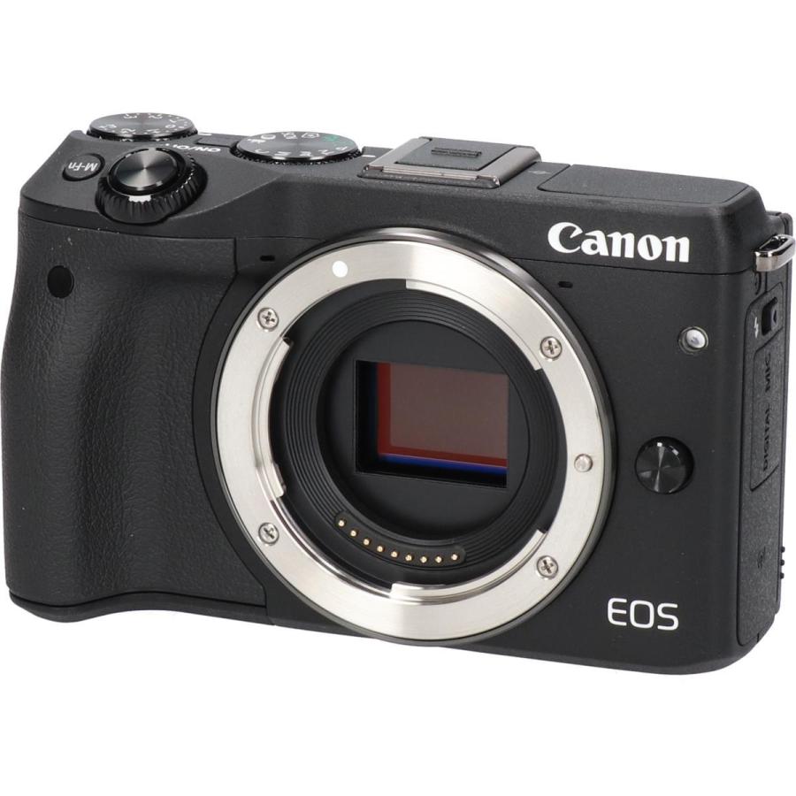 CANON EOS M3 : KOMEHYO ONLINESTORE Yahoo!店 - 通販 - Yahoo!ショッピング