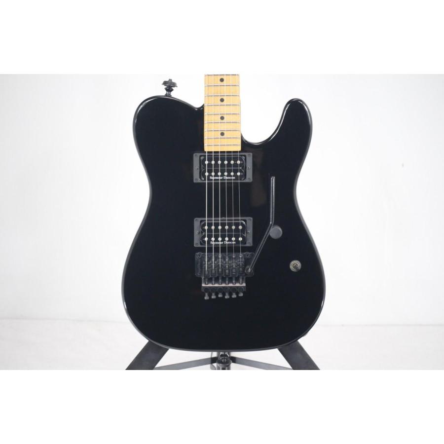 CHARVEL USA SAN DIMAS STYLE2 : KOMEHYO ONLINESTORE Yahoo!店 - 通販 - Yahoo!ショッピング