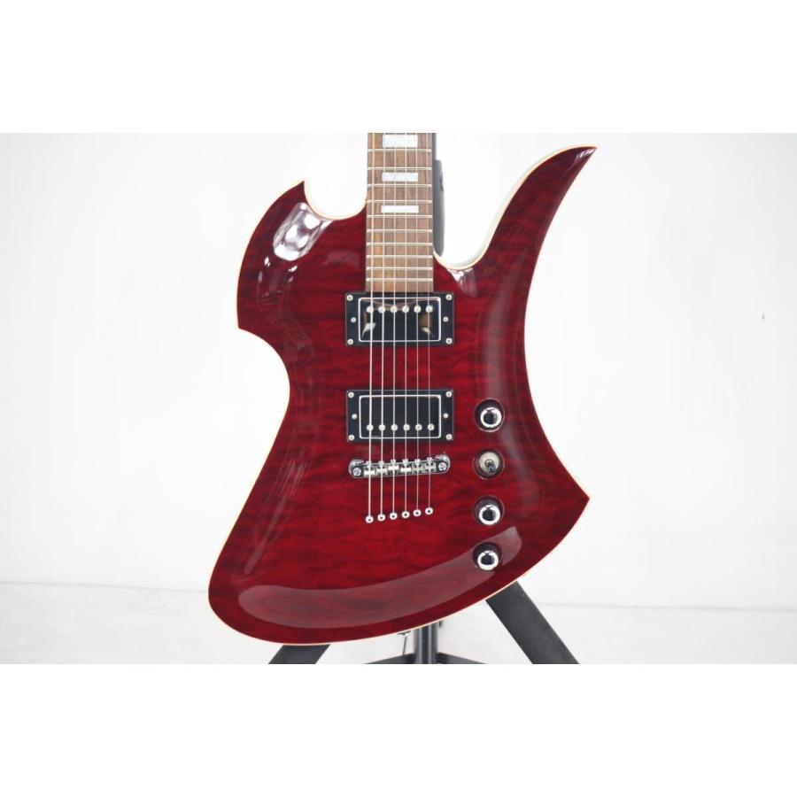B．C．RICH MOCKINGBIRD MASTERPIECE : KOMEHYO ONLINESTORE Yahoo!店 - 通販 - Yahoo!ショッピング