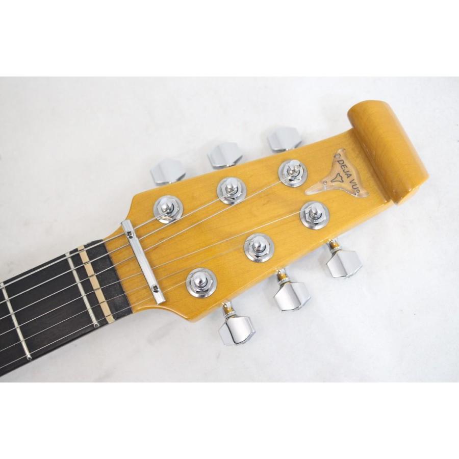 BURNS DEJA VU : KOMEHYO ONLINESTORE Yahoo!店 - 通販 - Yahoo!ショッピング