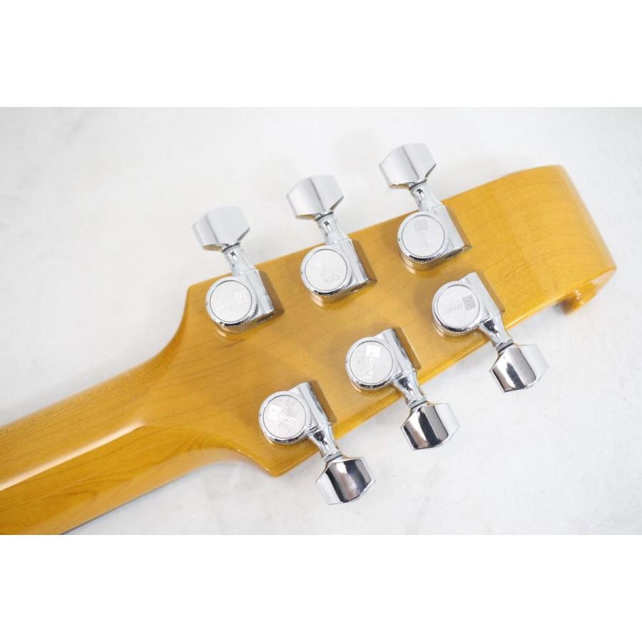 BURNS DEJA VU : KOMEHYO ONLINESTORE Yahoo!店 - 通販 - Yahoo!ショッピング