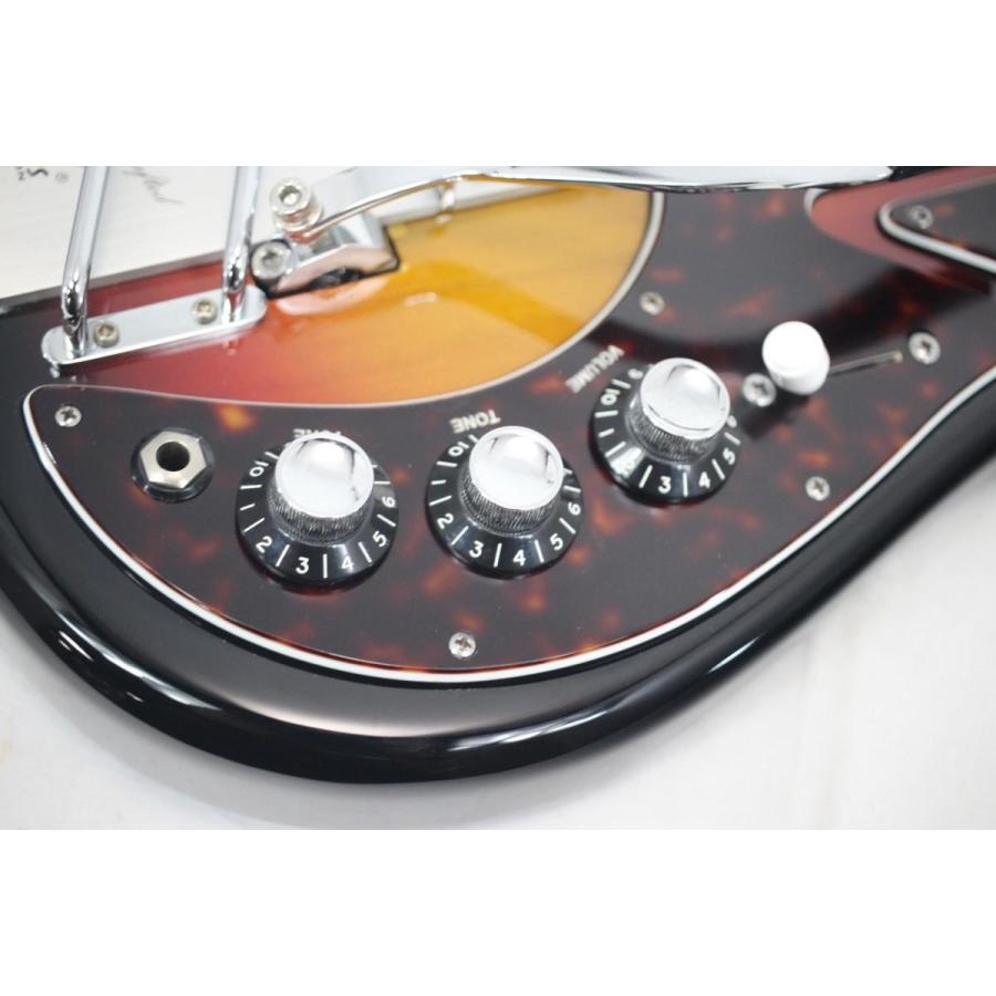 BURNS DEJA VU : KOMEHYO ONLINESTORE Yahoo!店 - 通販 - Yahoo!ショッピング