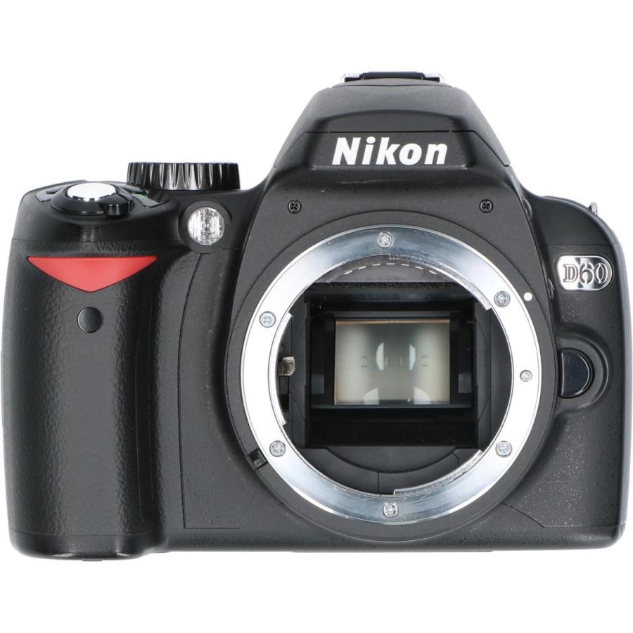 D60 : KOMEHYO ONLINESTORE Yahoo!店 - 通販 - Yahoo!ショッピング