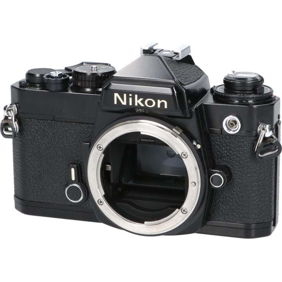 NIKON FE BODY : KOMEHYO ONLINESTORE Yahoo!店 - 通販 - Yahoo!ショッピング
