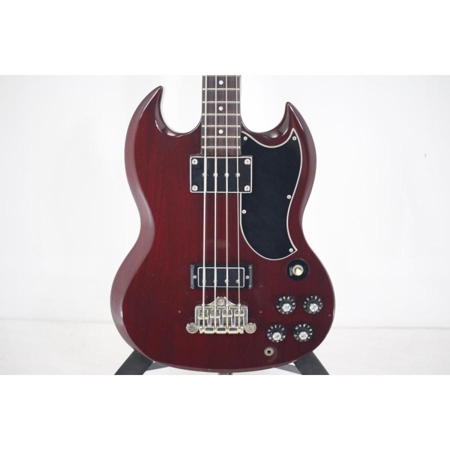 BURNY REB−65 : KOMEHYO ONLINESTORE Yahoo!店 - 通販 - Yahoo!ショッピング