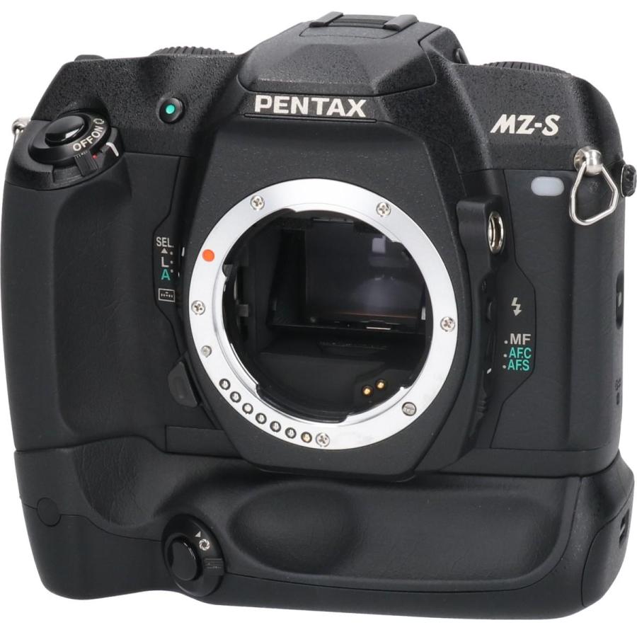 MZ−S : KOMEHYO ONLINESTORE Yahoo!店 - 通販 - Yahoo!ショッピング