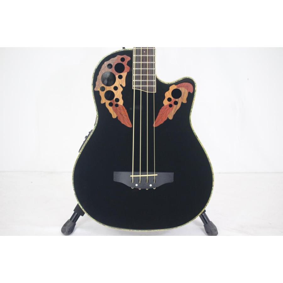OVATION CC4474 : KOMEHYO ONLINESTORE Yahoo!店 - 通販 - Yahoo!ショッピング