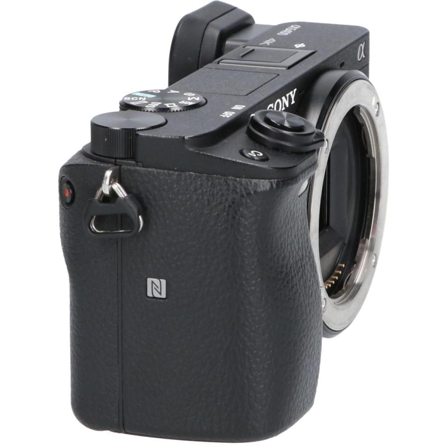 α6400 ILCE−6400 ブラック : KOMEHYO ONLINESTORE Yahoo!店 - 通販 - Yahoo!ショッピング