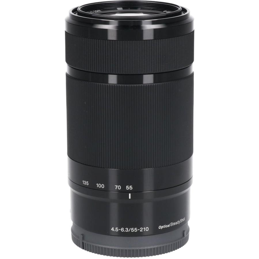 E55−210mm F4．5−6．3OSS : KOMEHYO ONLINESTORE Yahoo!店 - 通販 - Yahoo!ショッピング