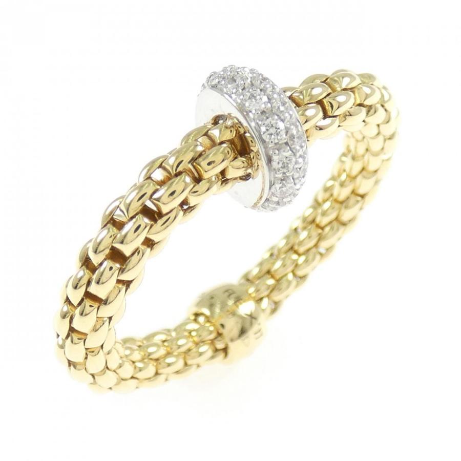 【新品】フォッペ フレグジット リング 0.18CT : KOMEHYO ONLINESTORE Yahoo!店 - 通販 - Yahoo!ショッピング