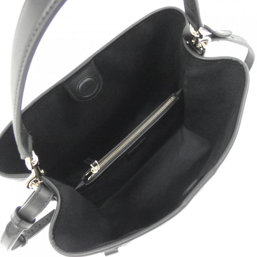 【新品】グッチ GG EMBLEM 815103 AAFDV ショルダーバッグ : KOMEHYO ONLINESTORE Yahoo!店 - 通販 - Yahoo!ショッピング