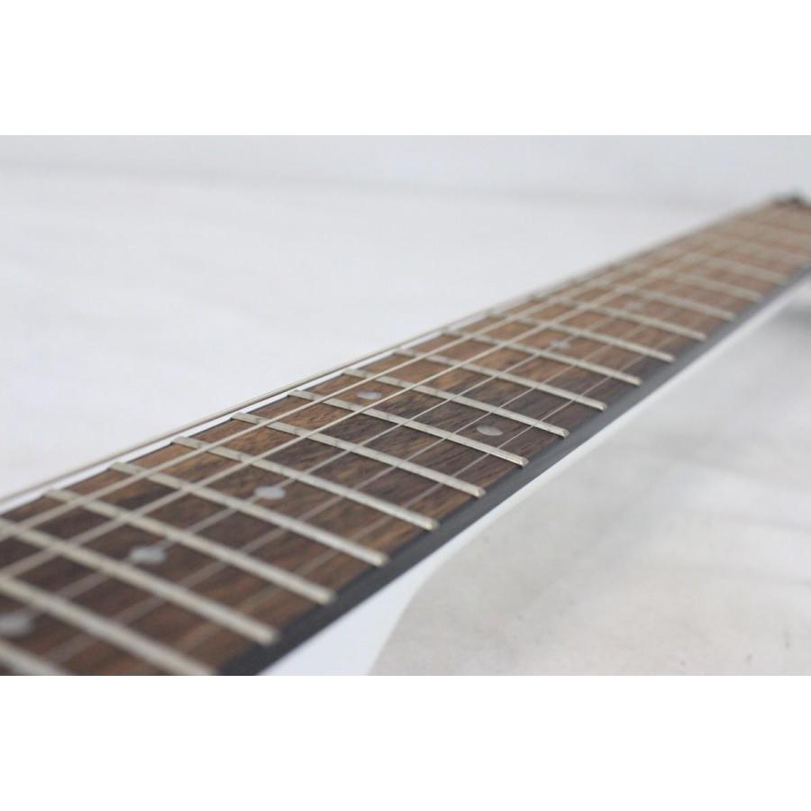 FERNANDES TEJ−STD SH : KOMEHYO ONLINESTORE Yahoo!店 - 通販 - Yahoo!ショッピング