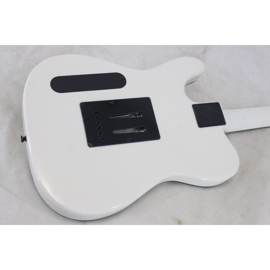 FERNANDES TEJ−STD SH : KOMEHYO ONLINESTORE Yahoo!店 - 通販 - Yahoo!ショッピング