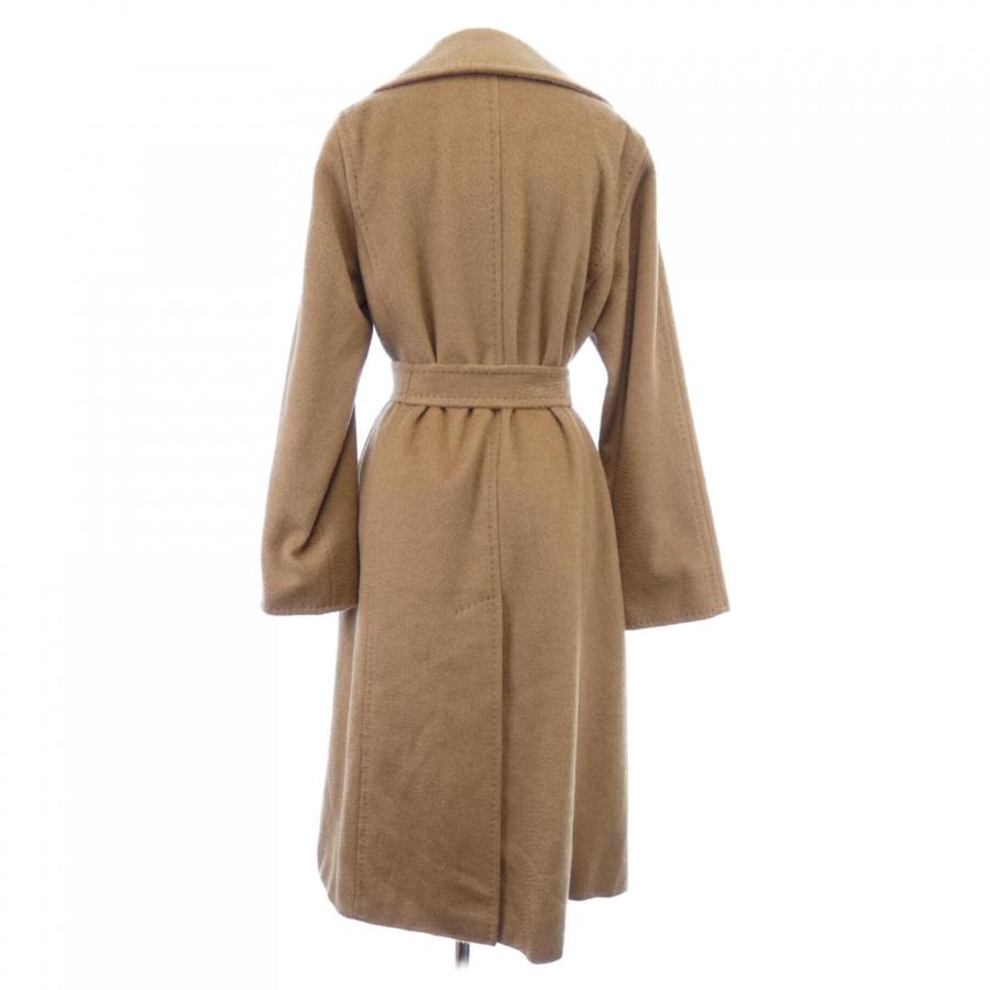 マックスマーラ Max Mara 101614 マニュエラ コート : KOMEHYO ONLINESTORE Yahoo!店 - 通販 - Yahoo!ショッピング