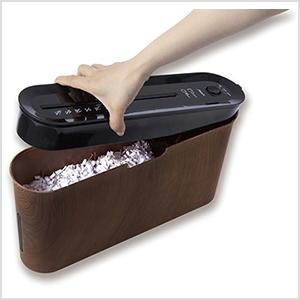 アスカ クロスカットシュレッダー B06WD A4 : こめいちヤフー店 - 通販 - Yahoo!ショッピング