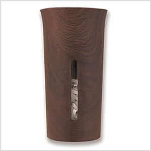 アスカ クロスカットシュレッダー B06WD A4 : こめいちヤフー店 - 通販 - Yahoo!ショッピング