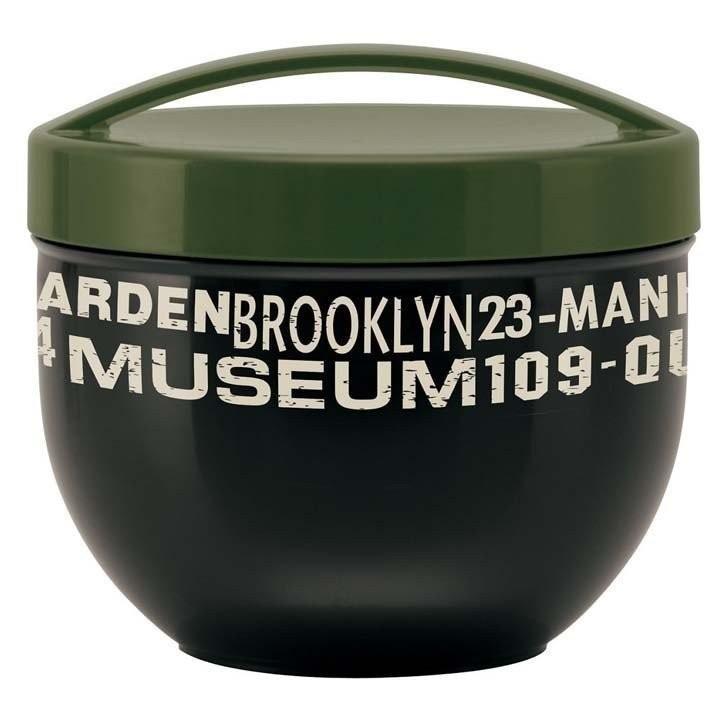 弁当箱 丼もの パスタ 麺 カフェ 丼 ランチボックス メンズ ブルックリン 830ml PDN9 スケーター (D) : 7107899 : 食福堂 - 通販 - Yahoo!ショッピング