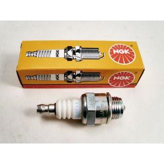 NGK プラグ BMR4A : 0087295157282 : コメリドットコム - 通販 - Yahoo!ショッピング
