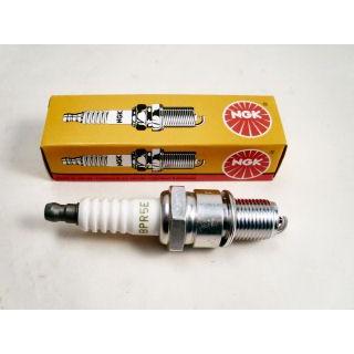 NGK プラグ BPR5E : コメリドットコム - 通販 - Yahoo!ショッピング