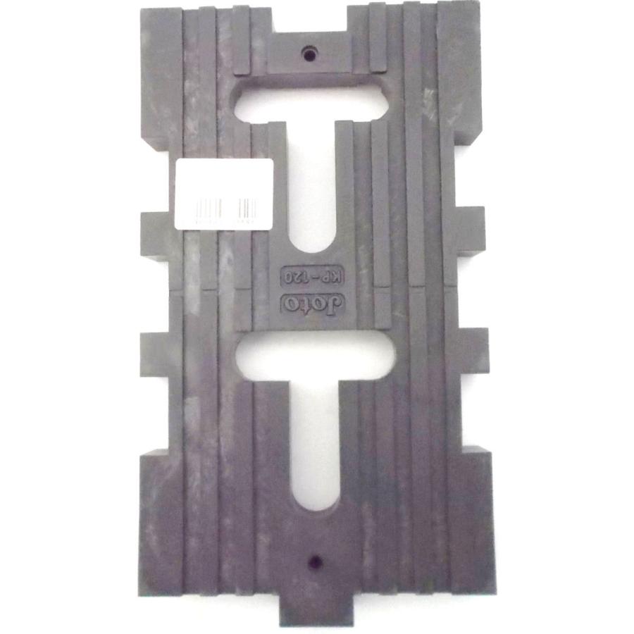 キソパッキンKP−120 30個セット : コメリドットコム - 通販 - Yahoo!ショッピング