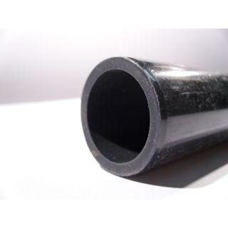 塩ビパイプ HIVP25 1m : コメリドットコム - 通販 - Yahoo!ショッピング