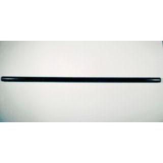 塩ビパイプ HIVP25 1m : コメリドットコム - 通販 - Yahoo!ショッピング