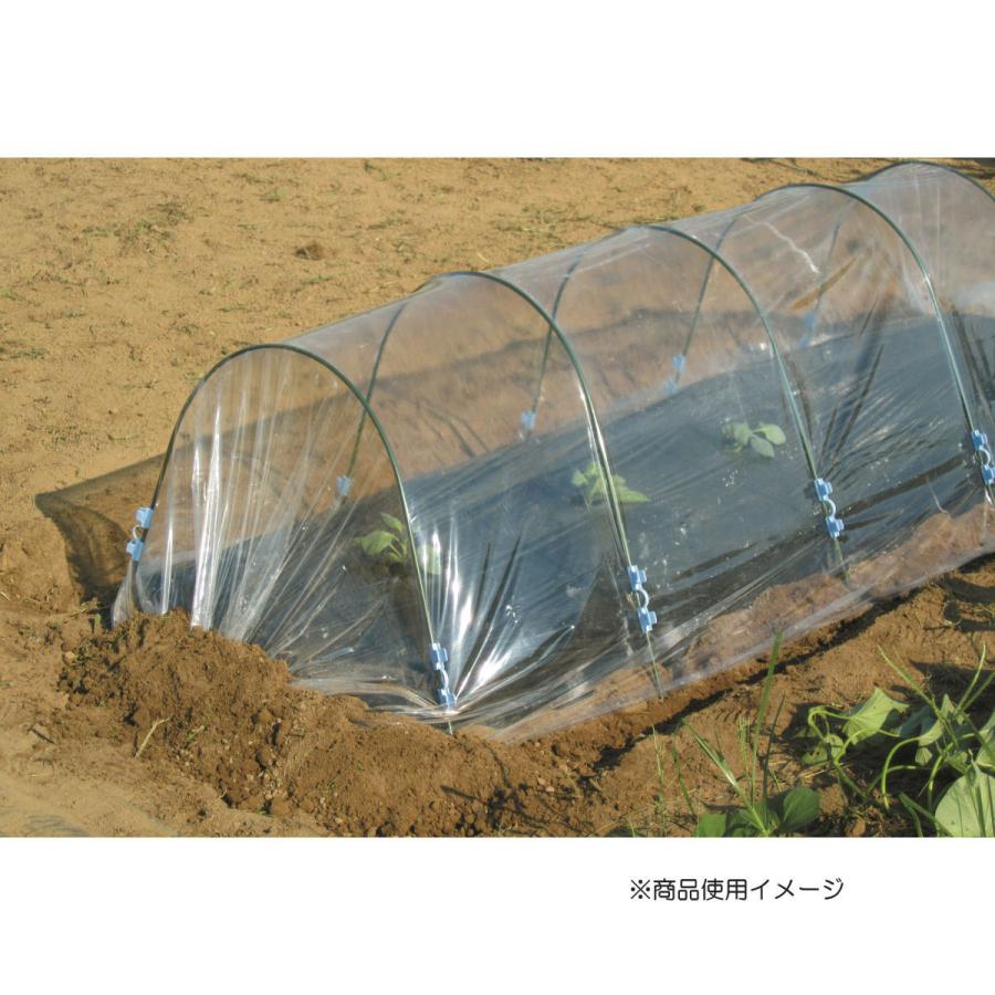 ハウスビニール 0．1mm×230cm×8m : コメリドットコム - 通販 - Yahoo!ショッピング