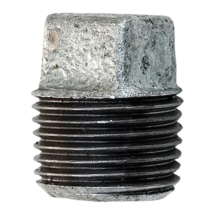 白継手プラグ 20A : コメリドットコム - 通販 - Yahoo!ショッピング