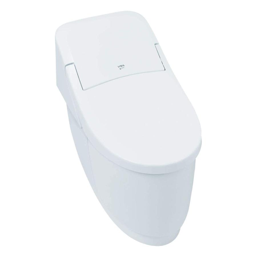 LIXIL プレアスLSリトイレ 一般地 ピュアホワイト CLR5A BW1 : 0400128834288 : コメリドットコム - 通販 - Yahoo!ショッピング