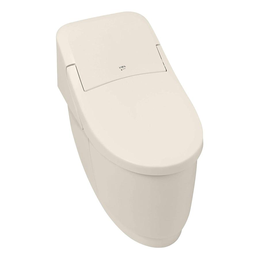 LIXIL LIXIL プレアスLSリトイレ 一般地 オフホワイト CLR5A BN8 : コメリドットコム - 通販 - Yahoo!ショッピング