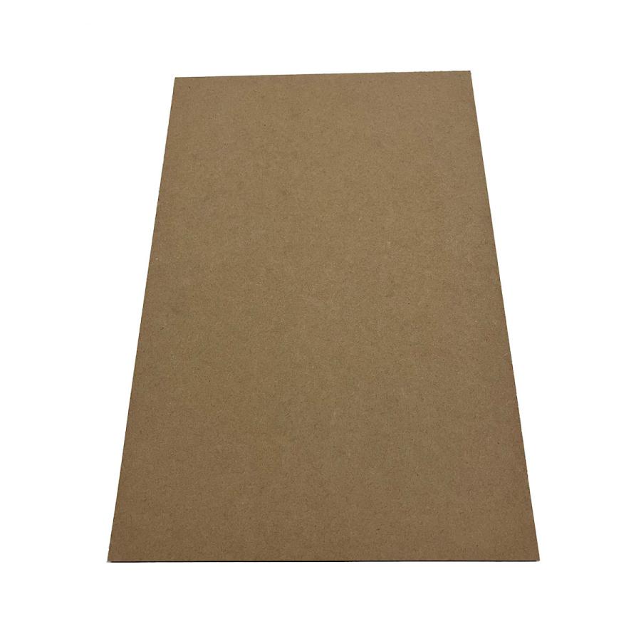 カットMDF 450×300×5．5mm : 4512582204395 : コメリドットコム - 通販 - Yahoo!ショッピング