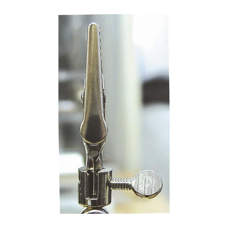 TSK ツールクリッパー TX‐303 : コメリドットコム - 通販 - Yahoo!ショッピング