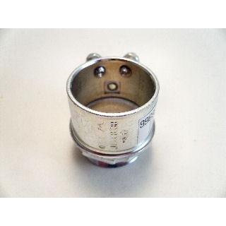 Panasonic パナソニック ネジナシカップリング DS02312 : コメリドットコム - 通販 - Yahoo!ショッピング