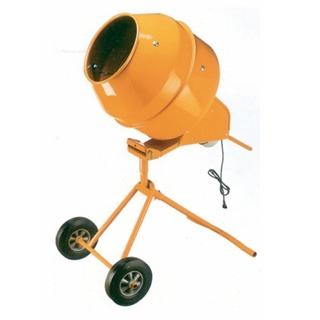 WCTパワーミキサー WPM−70A : コメリドットコム - 通販 - Yahoo!ショッピング