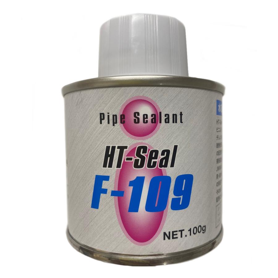 防食シール剤 ヘルメチックF−109 :4582202490118:コメリドットコム - 通販 - Yahoo!ショッピング