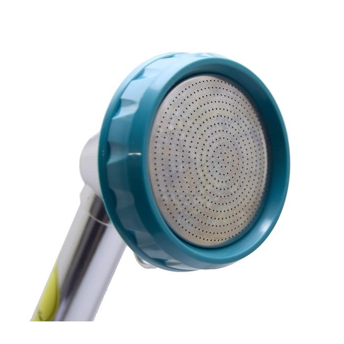 散水ノズル パワーノズル Stype ストレートタイプ No．5 PL−5 : コメリドットコム - 通販 - Yahoo!ショッピング