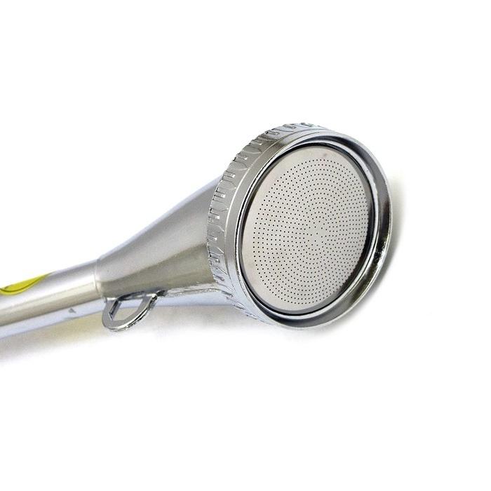 散水ノズル プロノズル Stype ストレートタイプ No．7 PL−7 : コメリドットコム - 通販 - Yahoo!ショッピング