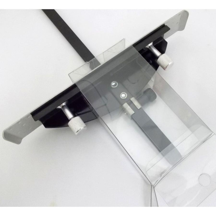 MKK 丸鋸定規スライドタイプ MJH−600 : コメリドットコム - 通販 - Yahoo!ショッピング