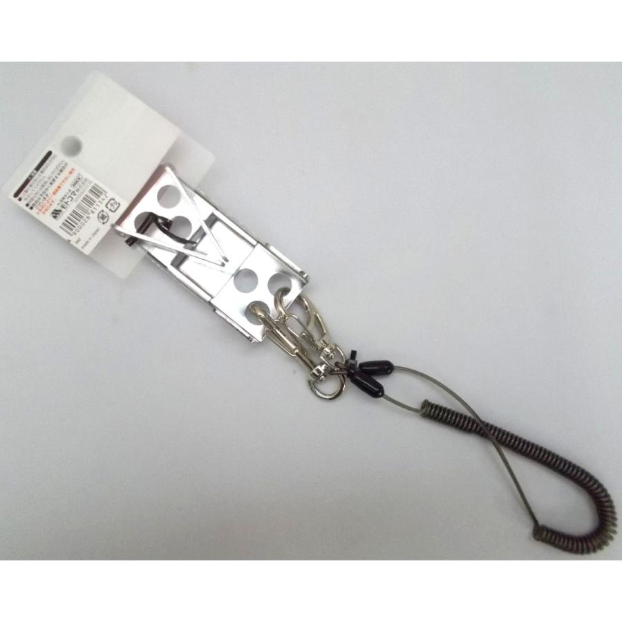 MKK コンベックス曲尺ホルダー KS−4 : コメリドットコム - 通販 - Yahoo!ショッピング