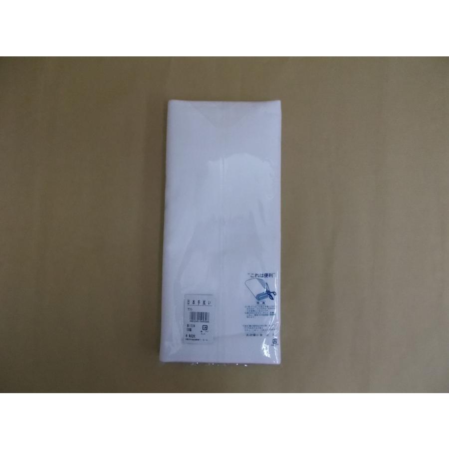 晒し 34．5cm×10m : コメリドットコム - 通販 - Yahoo!ショッピング