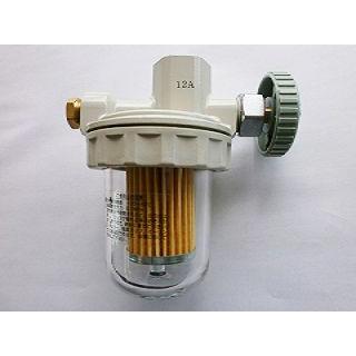 サンダイヤ ストレーナバルブ 490P−18A : コメリドットコム - 通販 - Yahoo!ショッピング